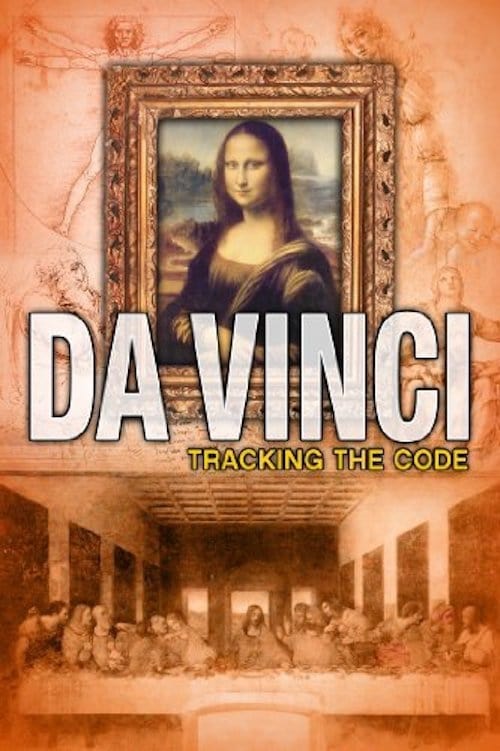 Da Vinci Tracking the Code | TV Time