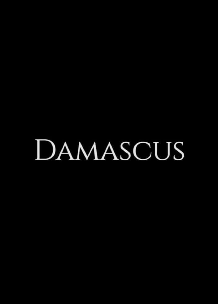 Damascus | TV Time