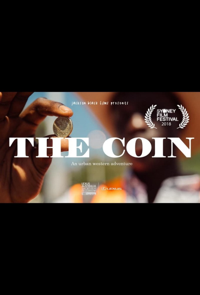 The Coin | TV Time