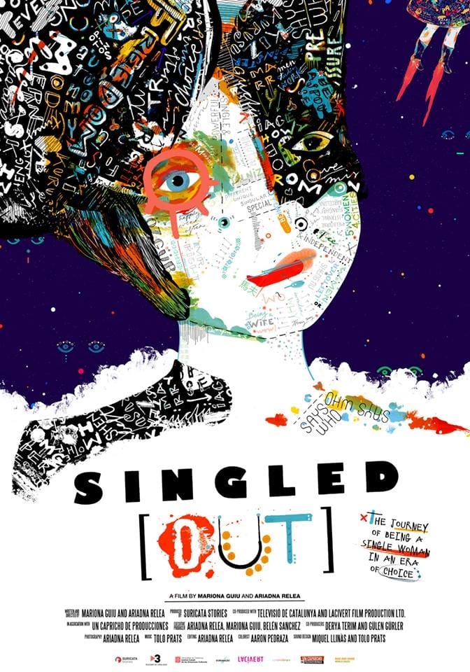 Singled [Out] | TV Time