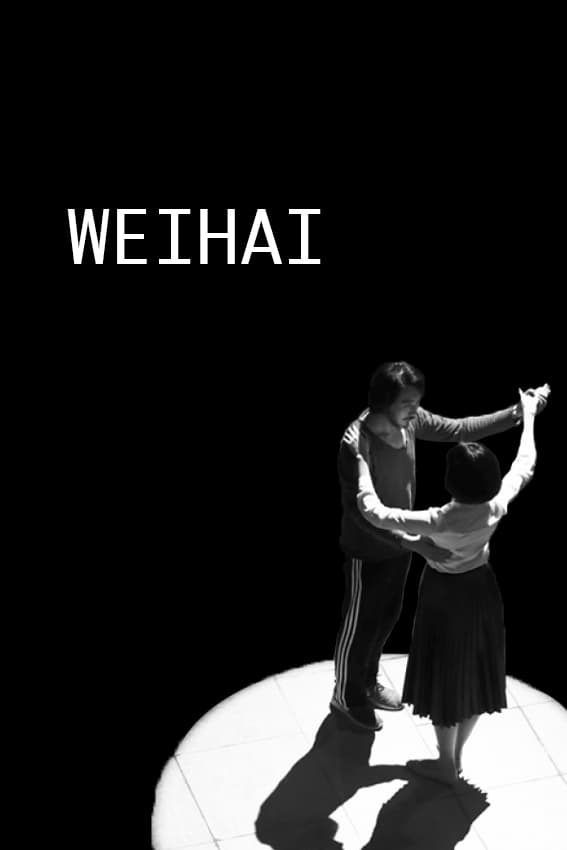 Weihai | TV Time