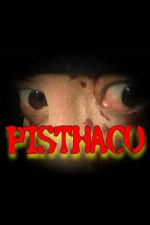 Pisthaco | TV Time