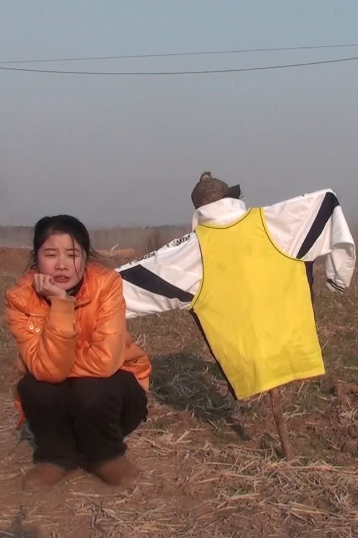 Self Portrait: At 47 Km | TV Time