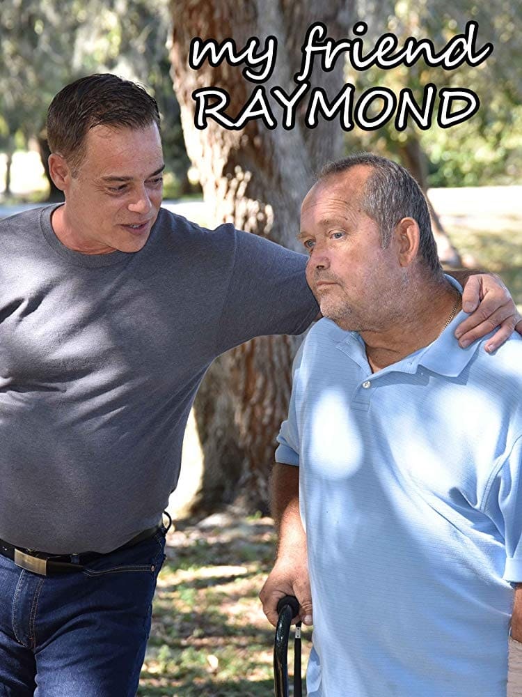 My Friend Raymond | TV Time