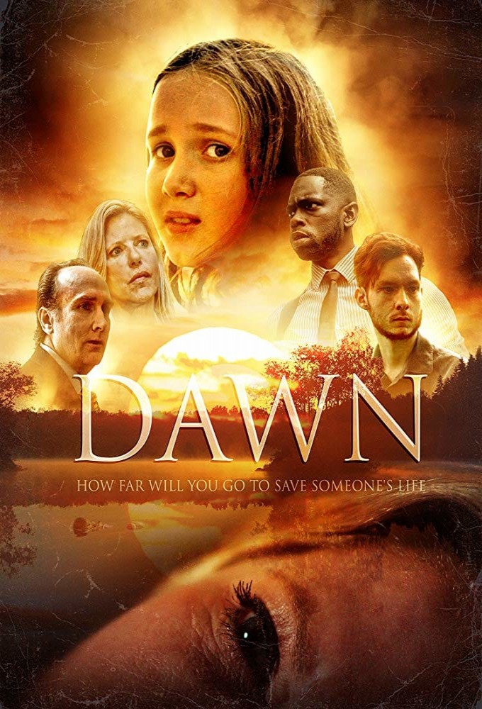 Dawn | TV Time