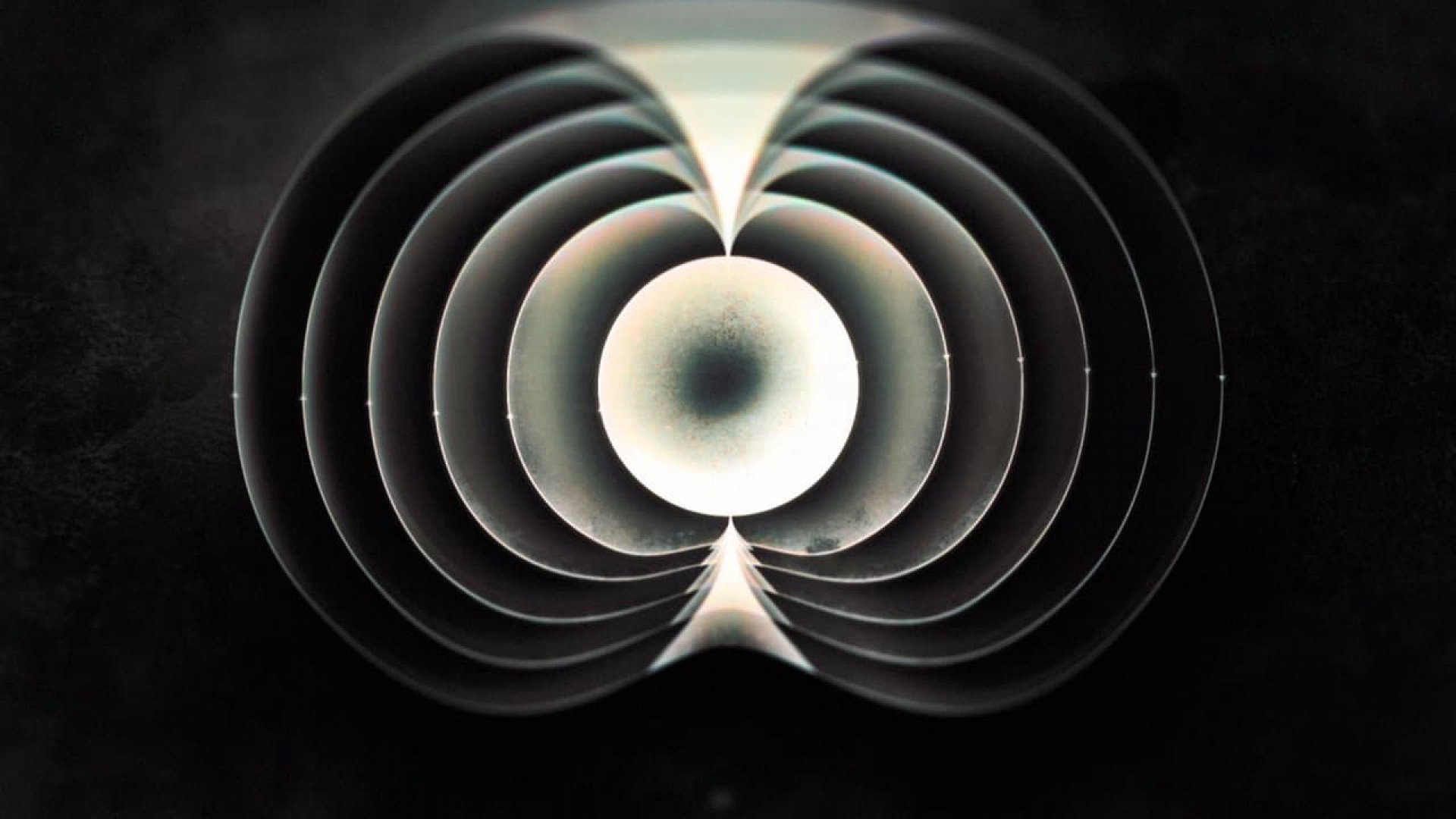 Anemic Cinema (1926) - Plex