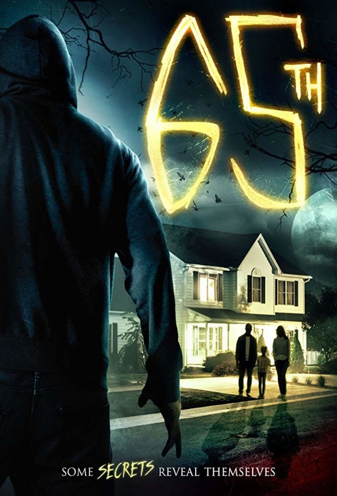 65th | TV Time