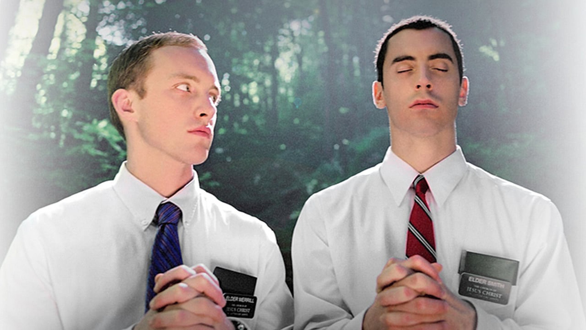 The Falls - TheTVDB.com