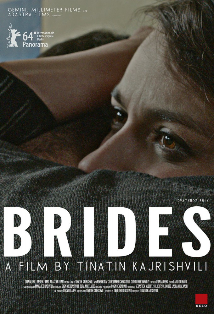 Brides | TV Time