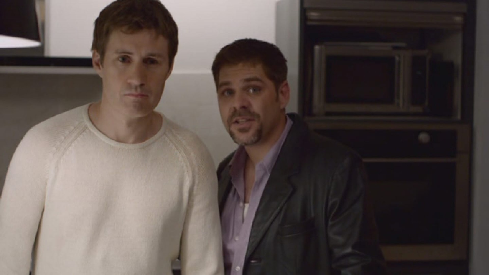 Watch Amanda (2010) Full Movie Free Online - Plex