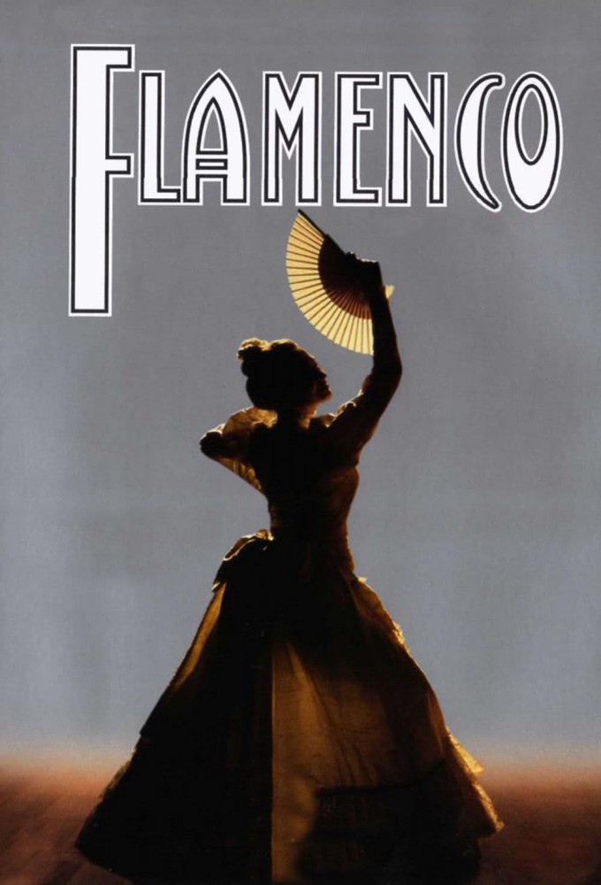 Flamenco | TV Time