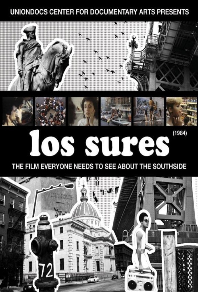 Los Sures | TV Time