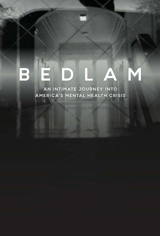 Bedlam | TV Time