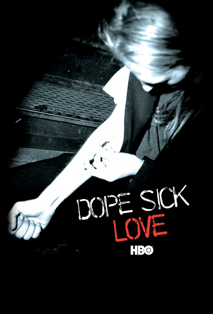 Dope Sick Love - TheTVDB.com