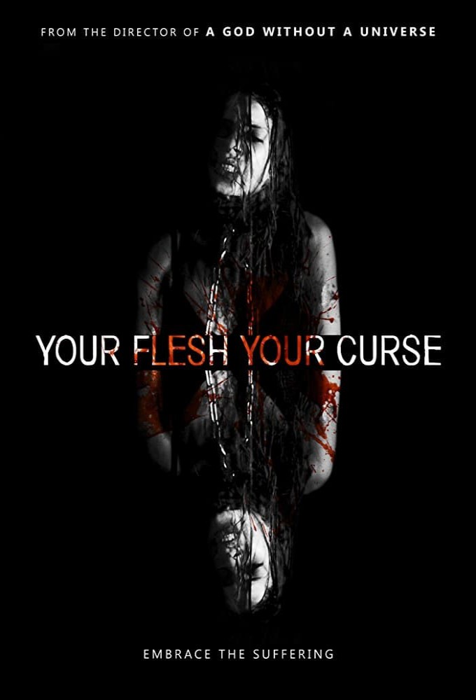 Your Flesh, Your Curse | TV Time