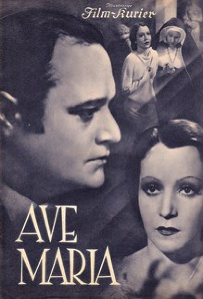 Ave Maria | TV Time