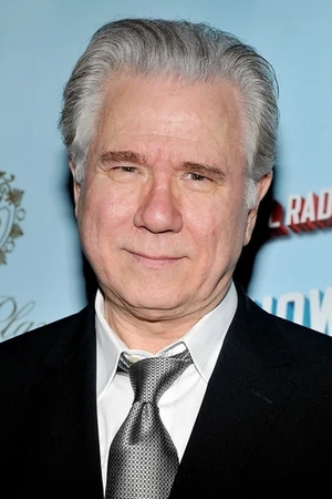 The John Larroquette Show - TheTVDB.com