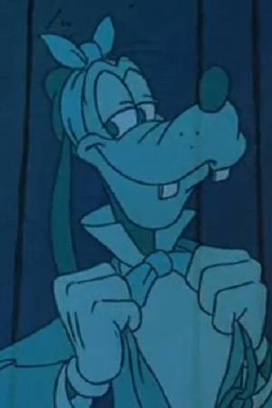 Disney Animated Shorts - TheTVDB.com