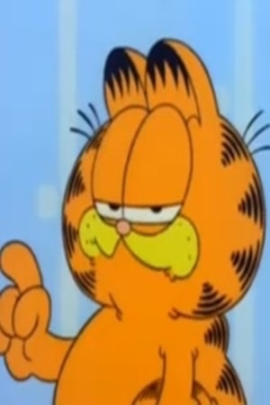 Garfield and Friends - TheTVDB.com