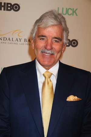 Bag Boy - TheTVDB.com