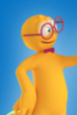 Danny and Daddy - TheTVDB.com