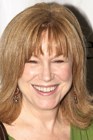 Judgment Day: The Ellie Nesler Story - TheTVDB.com