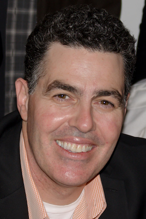 The Drawn Together Movie: The Movie! - TheTVDB.com