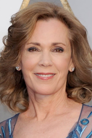 Magic Mongo - TheTVDB.com