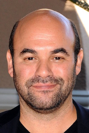 Jake in Progress - TheTVDB.com