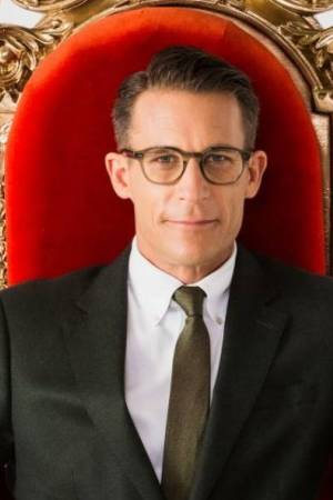 Taskmaster (NZ) - TheTVDB.com