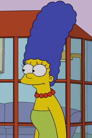 The Simpsons - TheTVDB.com