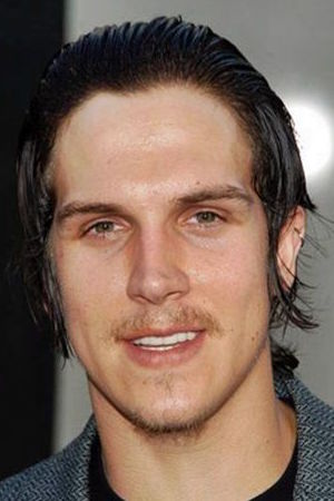 Jason Mewes - TheTVDB.com