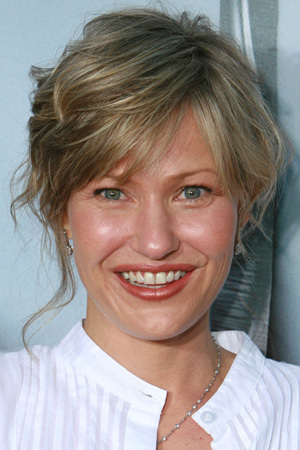 Top of the Heap - TheTVDB.com