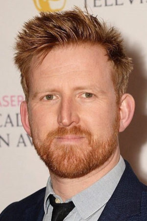 Kenneth Tynan: In Praise of Hardcore - TheTVDB.com