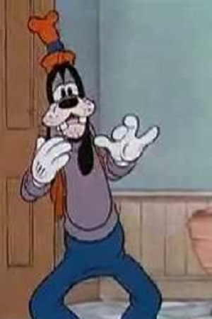 Disney Animated Shorts - TheTVDB.com