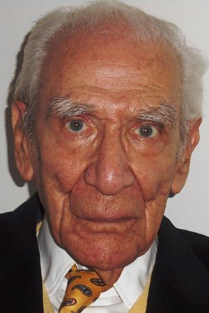 Graf Yoster gibt sich die Ehre - TheTVDB.com