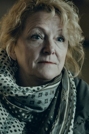 Ivalo TheTVDB
