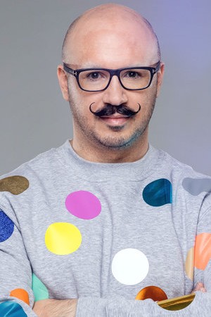 Glow Up Britain s Next Make Up Star TheTVDB Glow Up Britain s Next Make Up Star TheTVDB