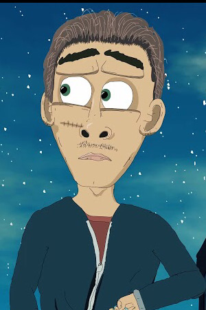 Series Actors - TheTVDB.com