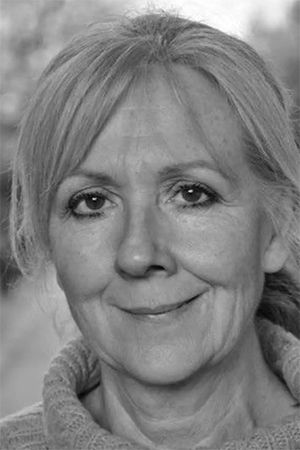 Shoestring - TheTVDB.com