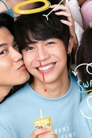 First Kanaphan Puitrakul - TheTVDB.com
