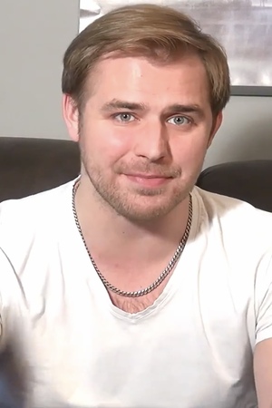 Billboard BREAKDOWN - TheTVDB.com