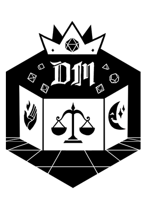 Not Another D&D Podcast - TheTVDB.com