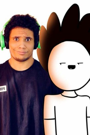 DEO TOONS - TheTVDB.com