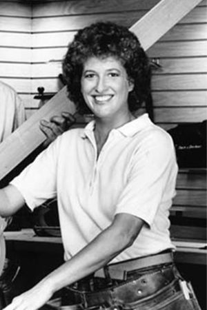 Hometime - TheTVDB.com