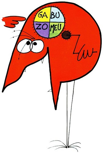 Les Shadoks - TheTVDB.com