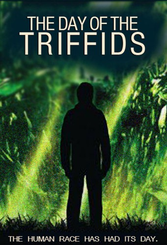 The Day of the Triffids (2009) - TheTVDB.com