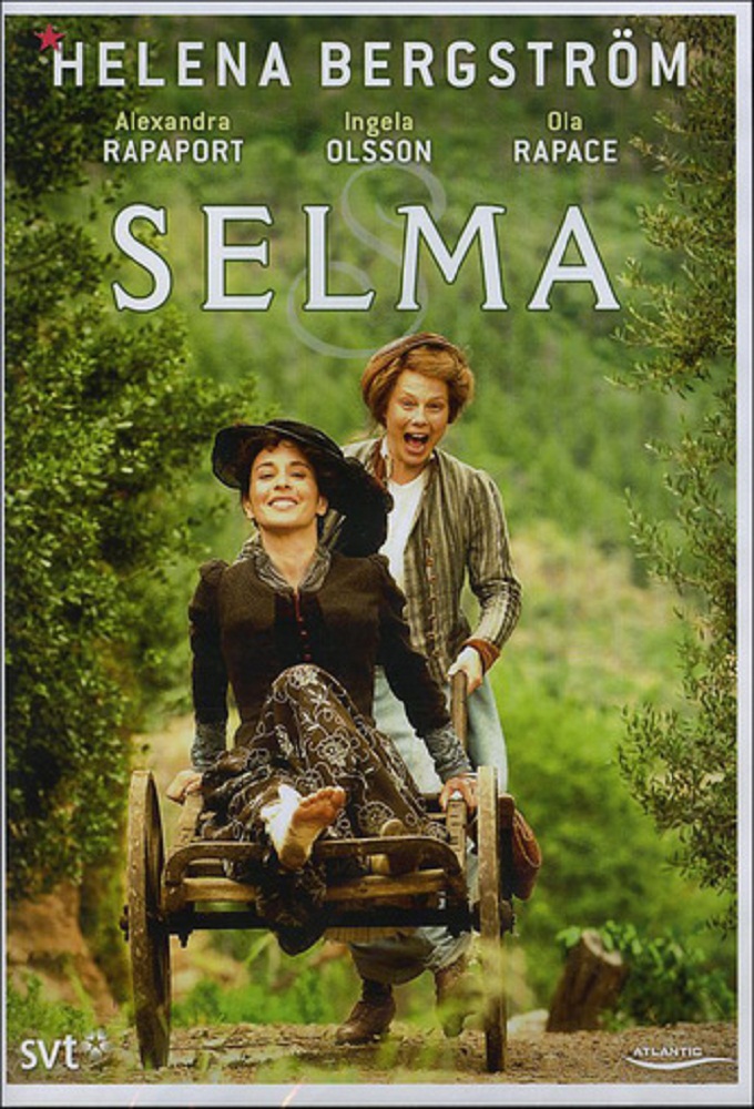 Selma | TV Time