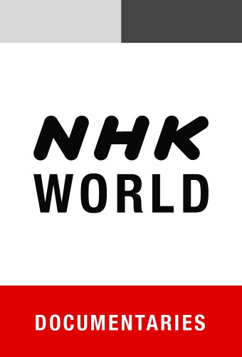 NHK Documentaries - TheTVDB.com