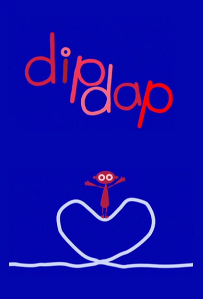 Dipdap - TheTVDB.com